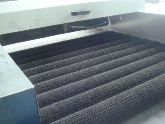 apple sorting machine, apple grading machine