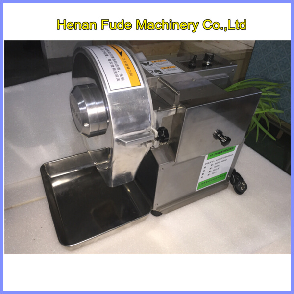 corriander leaves cutting machine, chili cutting machine