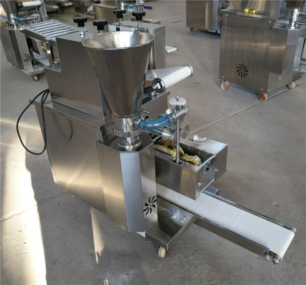 small dumpling machine, automatic dumpling machine, chinese jiaozi machine small dumpling machine, automatic dumpling machine, chinese jiaozi machine