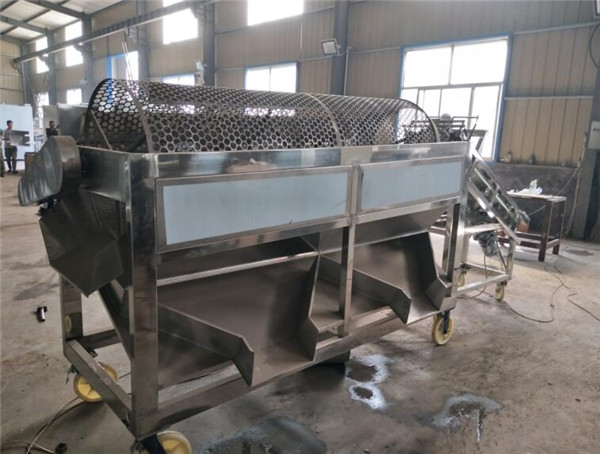 cocoa pod opening machine, cocoa pod separating machine, cocoa beans ... cocoa pod opening machine, cocoa pod separating machine, cocoa beans ...