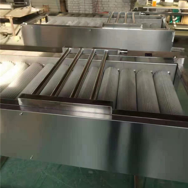 potato sorting machine, potato sorter, potato grading machine, potato ...