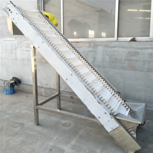 beans elevator, peanut elevator, grain lifter, food elevator
