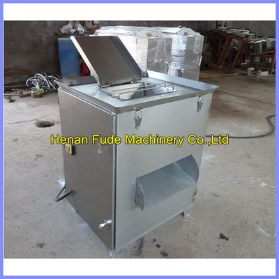 Buy fish cutting machine, Good quality fish cutting machine manufacturer